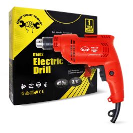 Wholesale Hand Drill